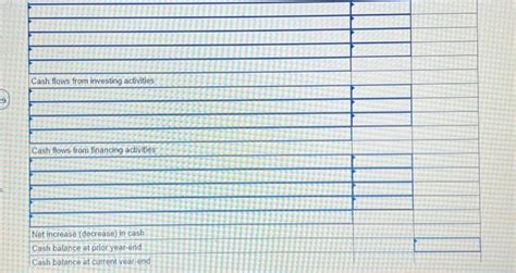 Solved Exercise 12 12 Algo Indirect Preparing Statement Chegg