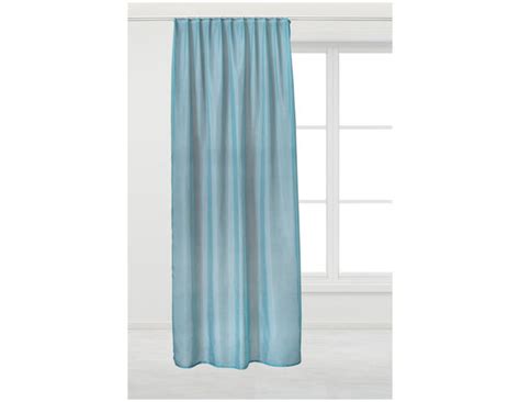 Fertigvorhang Voile online günstig kaufen Disco Möbel
