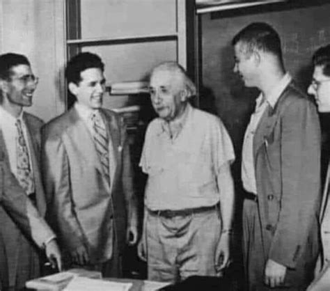 Emine Akyildiz Posted On Linkedin