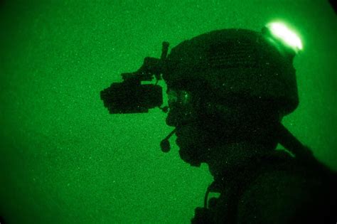 Pin Di Joseph M Althoff Su My Purpose In 2024 2035 Militari Veicoli