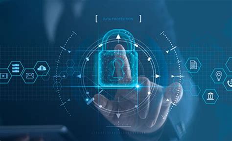 5 Reasons To Leverage Mdr To Transform Your Secops Cybersecurity