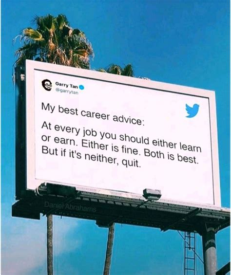 Rohit Gavhane On Linkedin Jobhunt Workculture Careeradvice