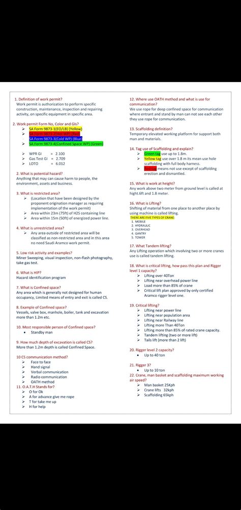 Sonu Kumar Pandit Posted On Linkedin