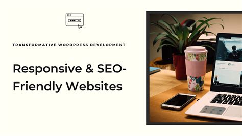 Transformative WordPress Development Solutions Legiit