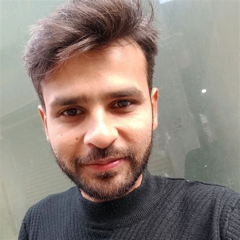 Muhammad Junaid Javed دبي دبي الإمارات العربية المتحدة ملف شخصي