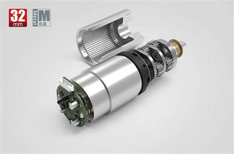 How To Run A V Dc Motor On V Ac