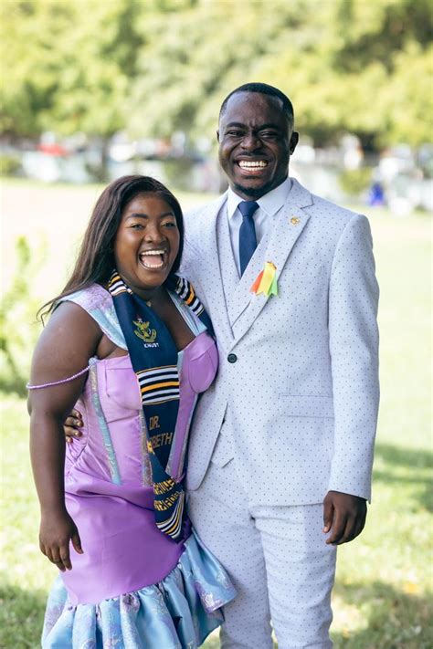 Induction Ceremony For Knust Doctor Of Optometry Od Class Of 2022