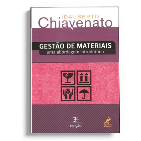 Gestão De Pessoas O Novo Papel Dos Recursos Humanos Nas Organizações