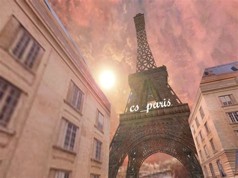 Paczka Cs Map Cs 16 Download Map Cs 16 Hostage