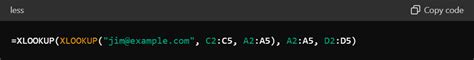Jak Korzystać Z Funkcji Xlookup W Programie Excel