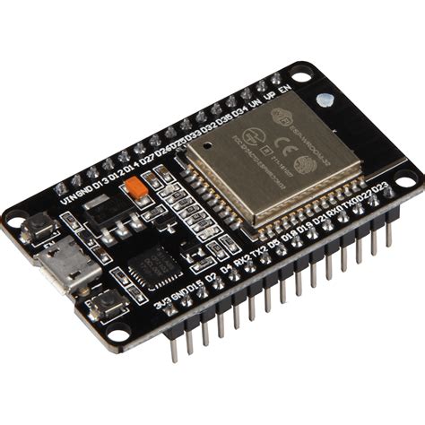 La Discussa Backdoor Sui Dispositivi Esp32 Potrebbe Davvero