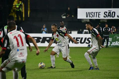 Pousão perde de 3 a 0 e fica o vice do Troféu Inconfidência Pouso
