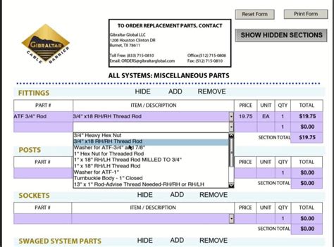 Create Fillable Pdf Form With Conditional Functions By Atiqnur Fiverr