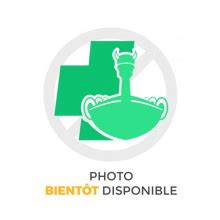 Toprec mg comprimés Pharmacie des Drakkars