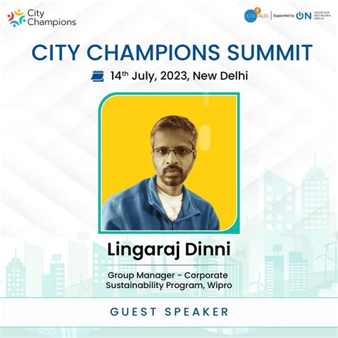 lingaraj dinni on linkedin sustainability urbanplanning urbanization