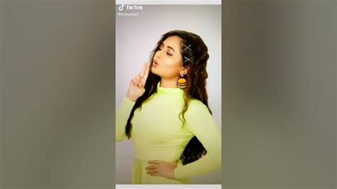 ھەندێ وێنەی تەپاسیا گرێ کوێرە ھیوادارم بە دڵتان بێت Youtube