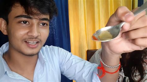 Challenge With Sister 🔥 Youtube Challenge With Sister 🔥 Youtube