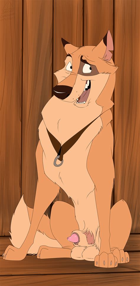 Balto