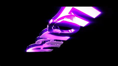 Футаж ПОКА футажи заставки интро для видео 66 Youtube