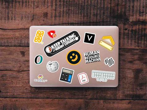Project Sekai Ctf Eana Hfz Spawner Ui Templates Index Copy Html At Master Blueset Project