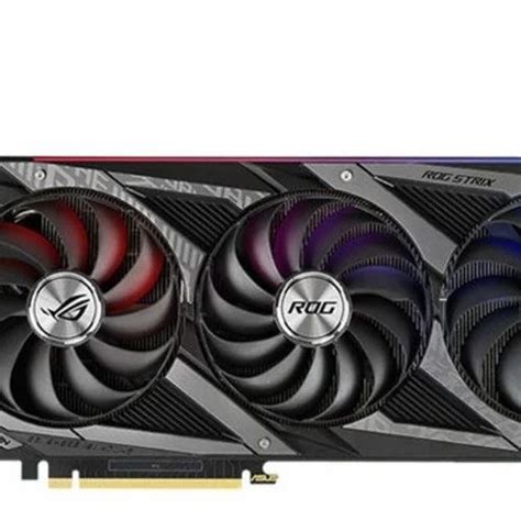 RX 580 8GB 2304SP gaming video Cards wholesale amd rx 588 rx580 card ...