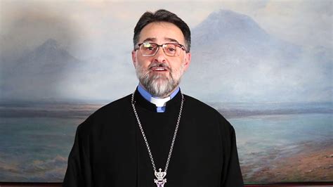 «ՀՈԳԵՒՈՐ ԽՈՐՀՐԴԱԾՈՒԹԻՒՆՆԵՐ Տէրունական Աղօթք՝ Հայր Մեր Youtube