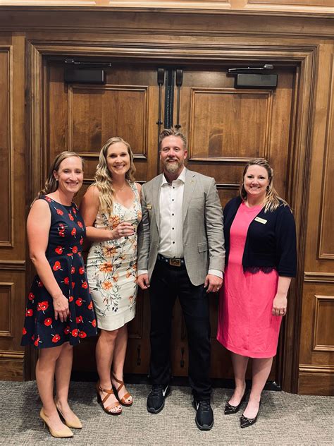 Julie Schiering On Linkedin Leader Ddchallenge Missionsixzero Warriorrising