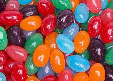 Last Night I Was At A Conference And We Were So Popular I Was Being