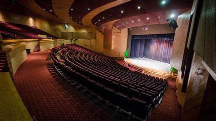 Entradas Para Teatro Morelos En Toluca Wegow