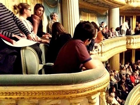 Sortie culturelle à Bordeaux pour des 4e de la MFR
