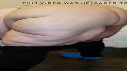 Bbw Granny Blowjob Bbc Cum In Mouth