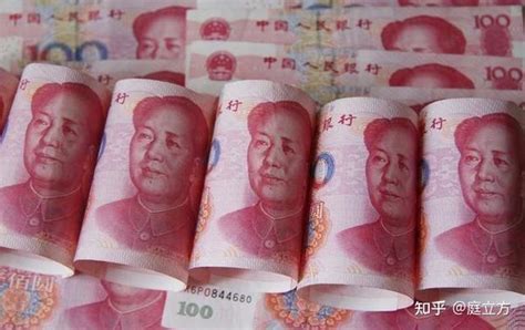 受贿罪和单位受贿罪的区别是什么 知乎