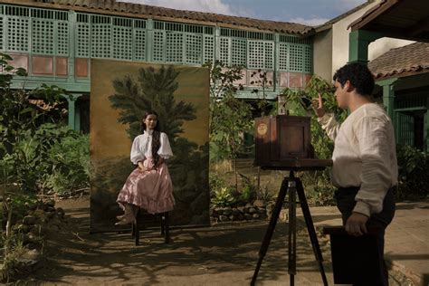 Os 5 melhores filmes e séries para maratonar no fim de semana Exame