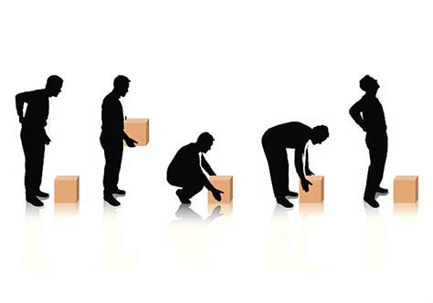 Level 2 Award Moving And Handling Of Loads At Work Truemedic