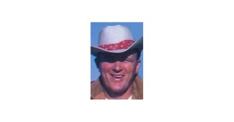Robert Mazza Obituary 1933 2023 Saxonburg Pa Butler Eagle