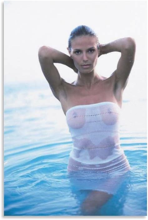 A Z Notable People Page 376 Xnxx Adult Forum