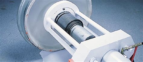 Roller Bearing Puller Installer Immco Sdn Bhd