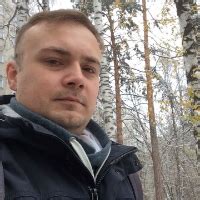 Moveeeax LeetCode Profile