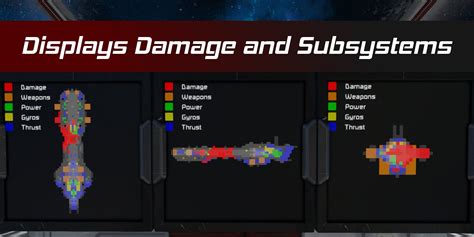 Space Engineers 10 Best Scripts To Try