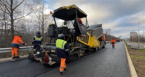 В Кирове на несколько недель перекроют проезд по одной из улиц