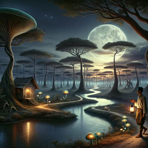 Mastering Ai Outputs Pro Secrets To Flawless Projects2025