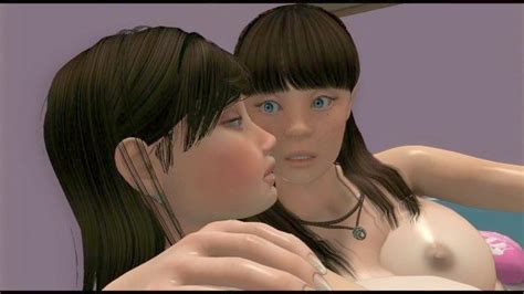 thf the futanari files part 8 short version with new ending