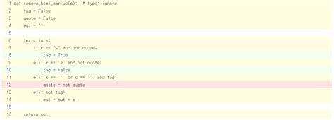 Github Moon Gd Python Debugger