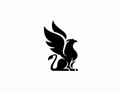 Griffin