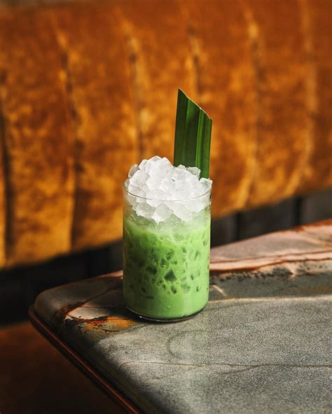 Danico Xplorer Indonesia