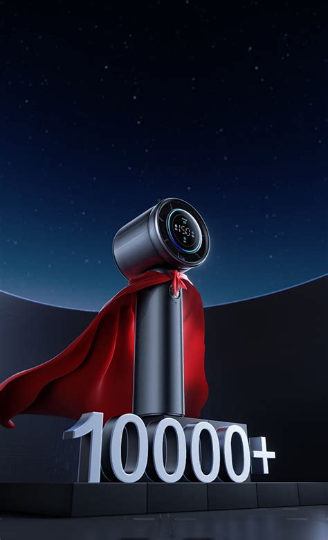 Shezi丨近期渲染小结模型佬 3