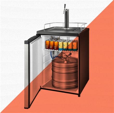 Diy Barrel Kegerator 23 Keg Repurpose Ideas Kegs Beer Keg Beer Keg
