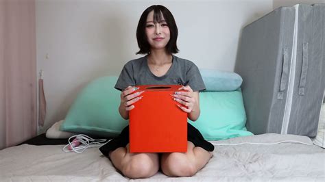 Kaho Sex Positions Game Challenge Pt1 Eporner