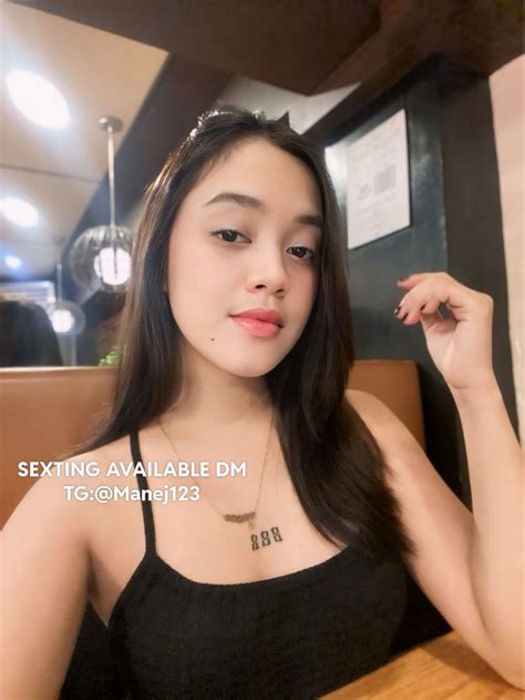Ready To Fuck Babe💦🥵 R Filipinapinaynsfw