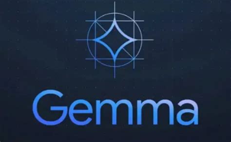 单gpu运行最强模型！谷歌推出gemma 3：单卡可跑27b超o3 Mini